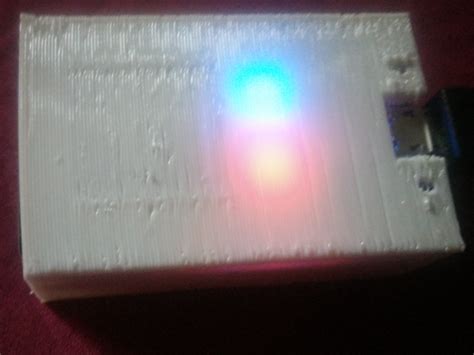 Esp32 Wroom Devkitv1 Slipcase By Planetar Download Free Stl Model