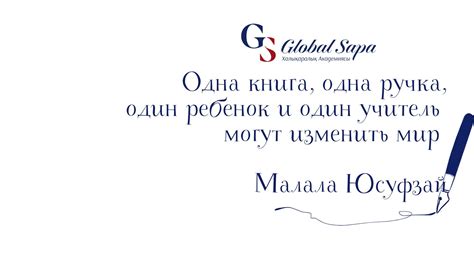 Красота рядом с Вами Приглашаю в свою Команду Мечты желающих пользоваться качественной