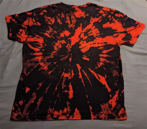 Admittedly I Dont Know Much About Spawn But I Thought You Guys Would Like This Bleached And