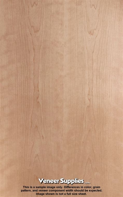Premium Grade Flat Cut Cherry Veneer 2 X 8 61 00 Each