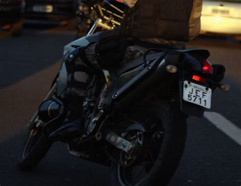 Alpr Object Detection Dataset By Alex Cooper