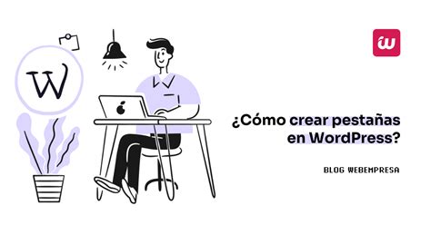 ¿cómo crear un formulario en html webempresa