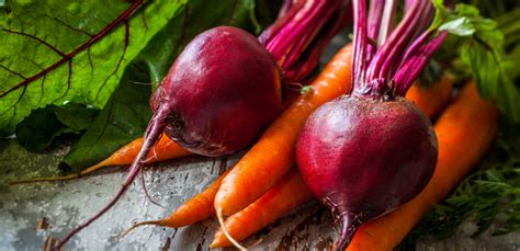 Цены на морковь и свеклу в Кыргызстане за год повысились почти в 2 раза K News