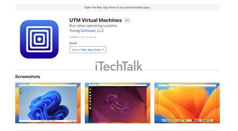 How To Extract Exe Files On Mac Itechtalk