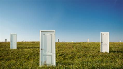 Regional Partnerships Navigating The Shifting Landscape Of Access And