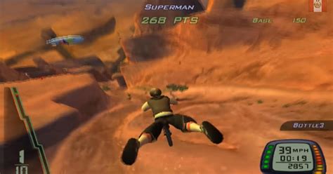 Cheat Downhill Domination Ps2 Lengkap Di Indonesia 2024 Dunia Games