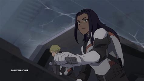 Edits Of Nadia Rizavi With Her Hair Down As Requested From Our