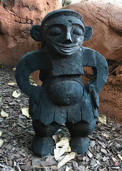 Pukwudgie Vs 8 Mythical Little People Of The World