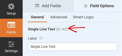 How To Set Up Form Notification Emails In Wpforms