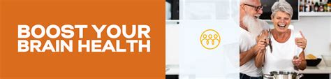 Boost Your Brain Health Engage Global