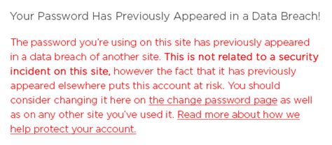 Troy Hunt Introducing 306 Million Freely Downloadable Pwned Passwords