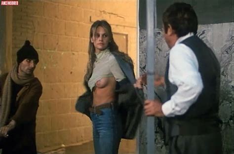 Silvia Dionisio Nuda Anni In Il Belpaese