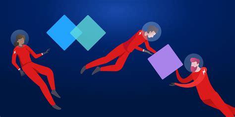 How To Implement A Blameless Postmortem Part Two · Raygun Blog