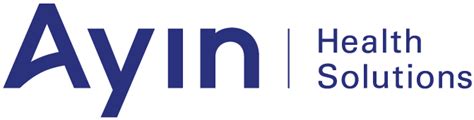 Genesys Cloud Webrtc Diagnostics Ayin It Help Center