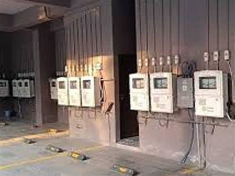 Electronics And Semiconductors Electronics And Semiconductors Latest News