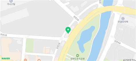스팀맨서산성연점 오픈 서산세차 서산스팀세차 서산광택 서산손세차 서산실내세차 서산스팀맨 네이버 블로그