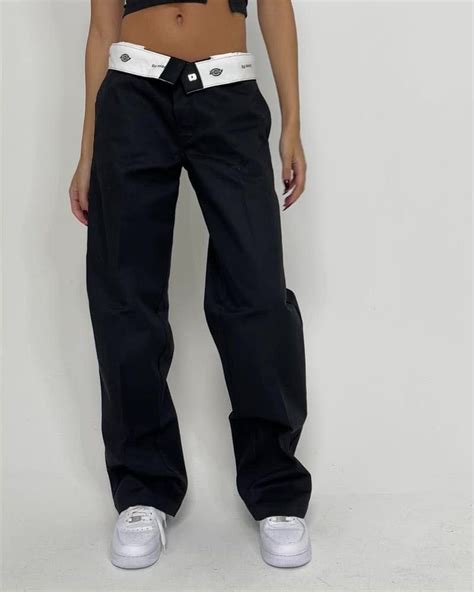Pin On Basic Aus Girl