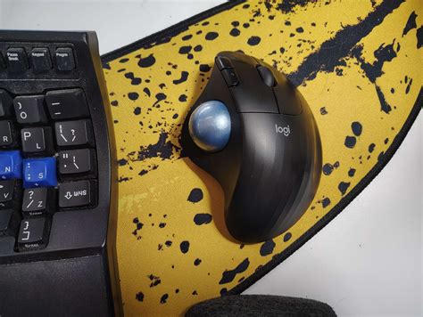 sawn keyboard hackaday