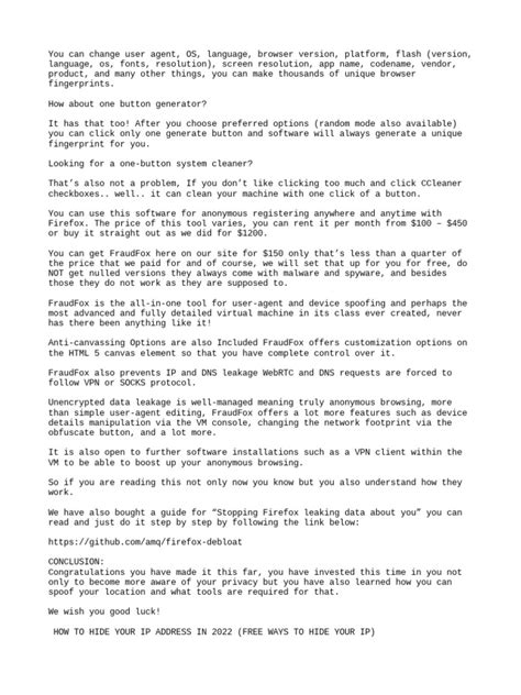 3 Bins Pdf Virtual Private Network Software Engineering