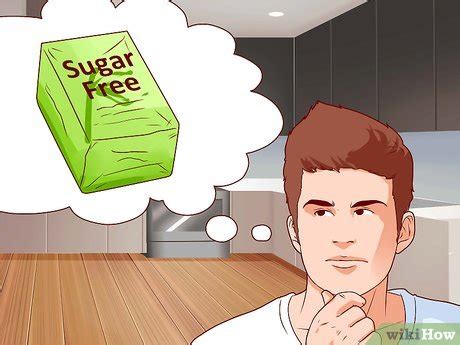 How To Chew Gum 13 Steps With Pictures WikiHow