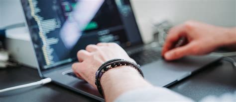 How To Install Xcode Start Your First Project MessApps