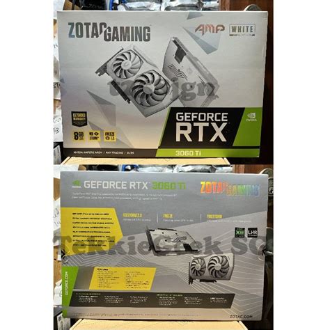 [september Promo In Descriptions] Galax Gigabyte Msi Xfx Zotac Nvidia Geforce Gtx 1650 Super