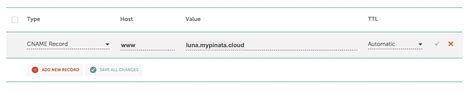 pinata blog how to add a custom domain to an ipfs dedicated gateway
