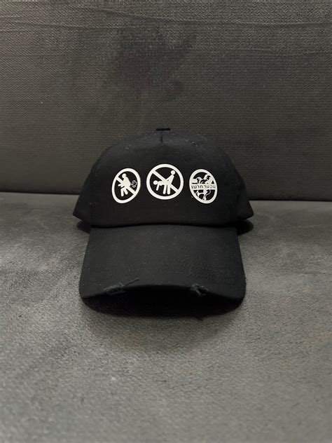 Sex Hat Triangle Project Mens Fashion Watches And Accessories Caps And Hats On Carousell Sex Hat Triangle Project Mens Fashion Watches And Accessories Caps And Hats On Carousell