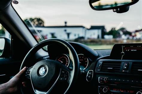 Master Bmw Coding Bmw Programming Bmw Retrofit Techniques Your Complete Guide To Bmw Engine