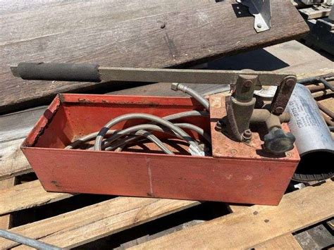 Stillsons 25to100mmexpander Copper Tube Cutter Plasson Spanner Swift Lock And Lifter Etc