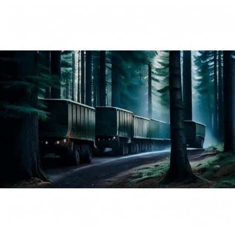 Reinforcement Learning In Dynamic Resource Allocation Optimizing Humanitarian Assistance And