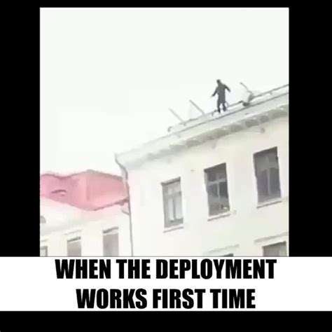 marcel dempers on linkedin linux devops sysadmins kubernetes