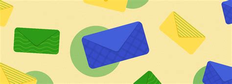 How To Unsubscribe From Annoying Emails Once And For All