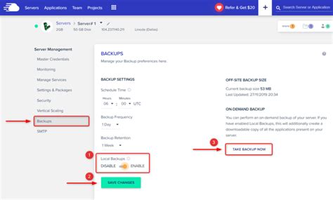 How To Fix The 408 Request Timeout Error 8 Easy Solutions