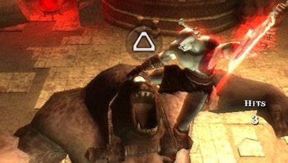 Whats Great About God Of War Part 1 Theology Gaming