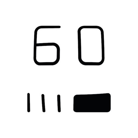 Premium Vector Device Vector Thin Line Web Icon Simple Icon Linear Icon