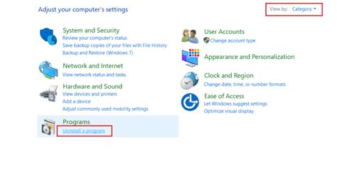 Fix Microsoft Onenote Invalid Notebook Name Error Techcult