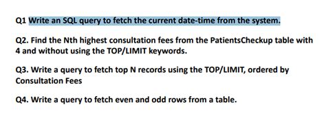 Can Somebody Please Tell Me What Am I Supposed To Do For This