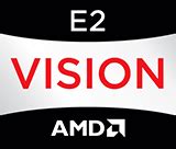 AMD E2-3200 Specs | TechPowerUp CPU Database
