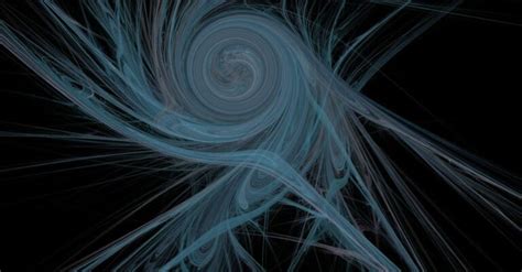 Approximating Steady State Maxwells Equations Via Physics Informed