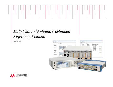 Pdf Multi Modpdfsolutions