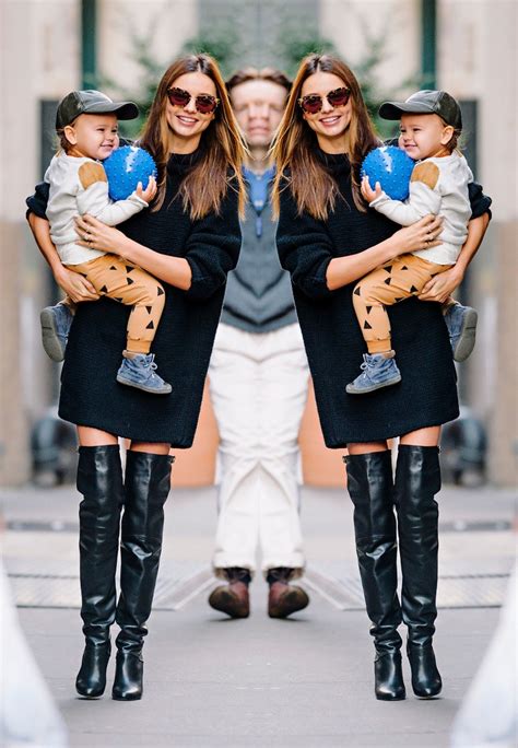 Miranda Kerr Trendnet