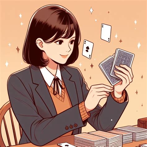 Insertion Sort Algorithm Explanation And Python Code Implementation— Data Structures