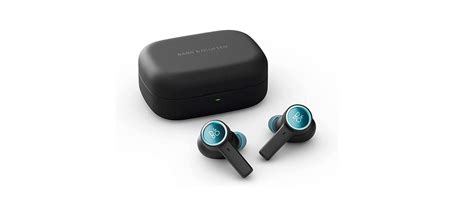 Which Are The Best Earbuds For Phone Calls