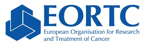 Clinical Research Portfolio Eortc