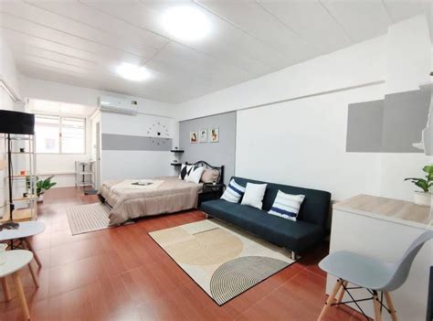 ขาย คอนโด นิรันดร์ซิตี้ ลาดพร้าว101 26 ตรม คอนโดไม่เกินล้าน ใกล้รถไฟฟ้า คอนโดลาดพร้าว 101 Ennxo