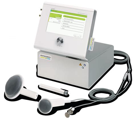 ДЪЛБОКА ОСЦИЛАЦИЯ Deep Oscillation Hbo Medical Support Center