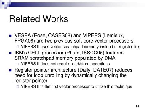 Christopher Han Yu Chou Supervisor Dr Guy Lemieux Ppt Download