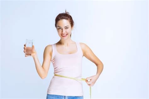 3kg Weight Loss ஒரே மாதத்தில் 3 கிலோ எடையை குறைக்க தேங்காய் எண்ணெயை