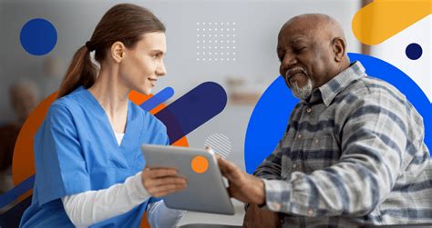 5 Tips On Automating Client Risk Management In Home Care